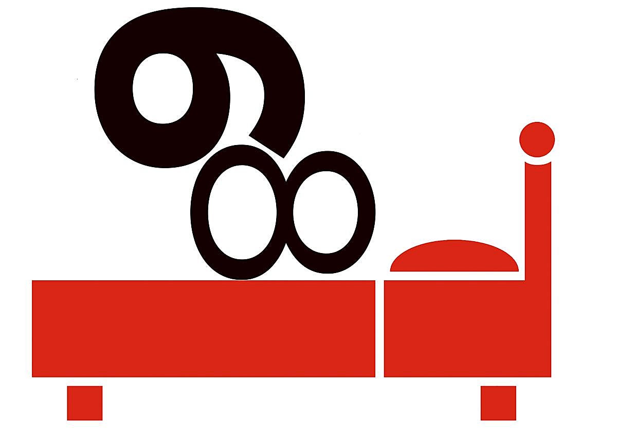 ¿Podrá el 68 superar al famoso 69 en la cama? Descubre la nueva tendencia sexual | La Rioja